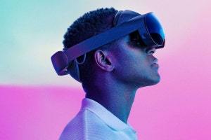 [WeeklyEDGE] 10년 전 페이스북은 메타가 될 것을 알았다